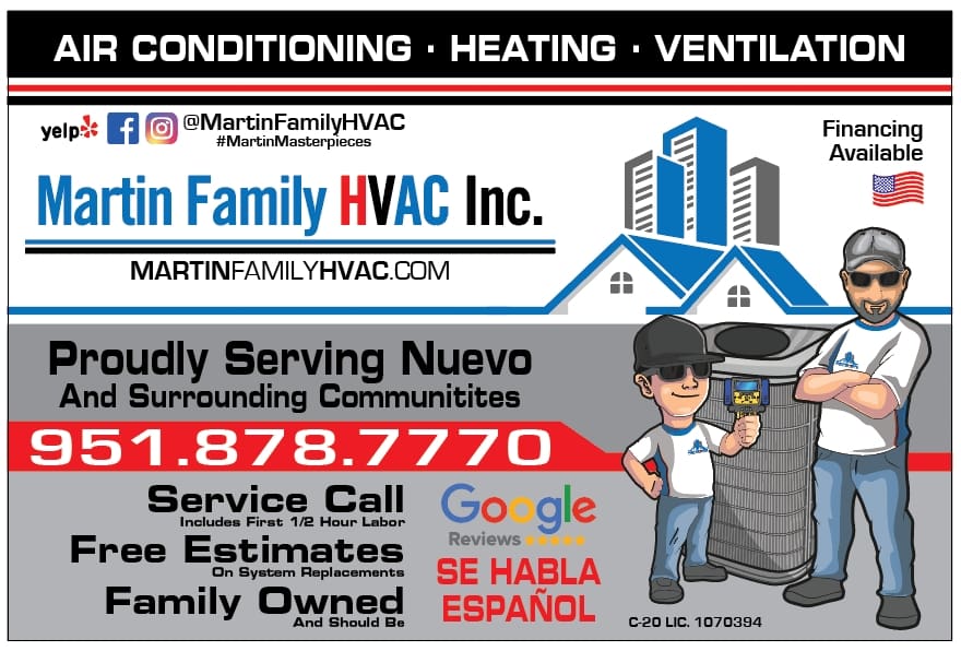 AC Pro | Air Conditioning & Heating Repair Service Contractors – AC Pro