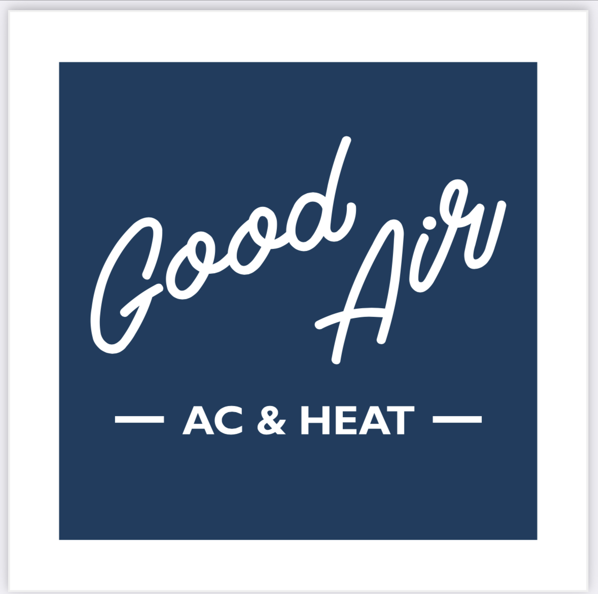 AC Pro | Air Conditioning & Heating Repair Service Contractors – AC Pro
