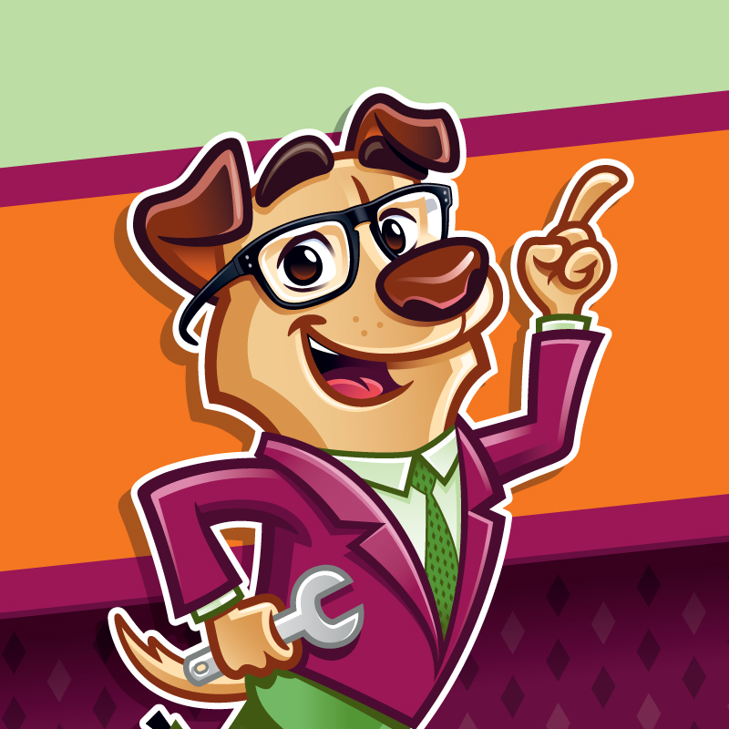 AC Pro | Air Conditioning & Heating Repair Service Contractors – AC Pro