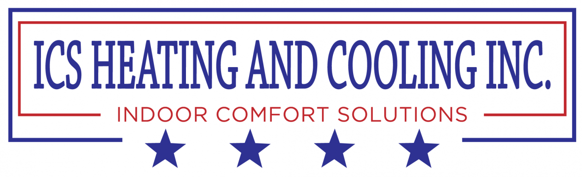 AC Pro | Air Conditioning & Heating Repair Service Contractors – AC Pro