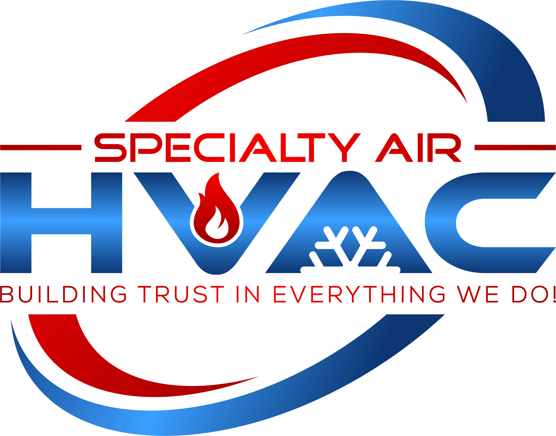 AC Pro | Air Conditioning & Heating Repair Service Contractors – AC Pro