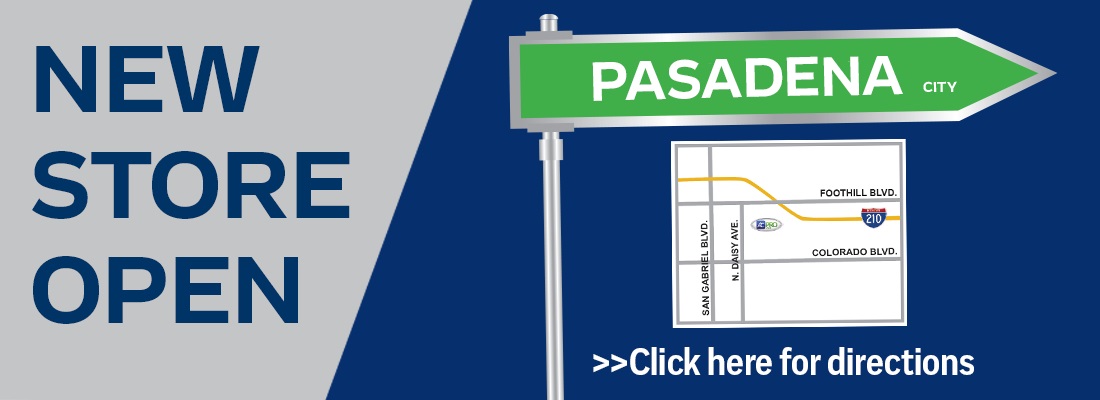 AC Pro Store | HVAC Equipment, Parts & Supplies for Contractors | AC ...