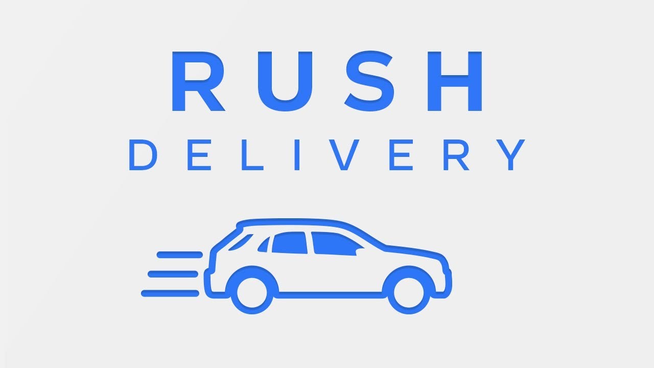 Website Tutorials | AC Pro Store | HVAC Equipment, Parts & Supplies for ...