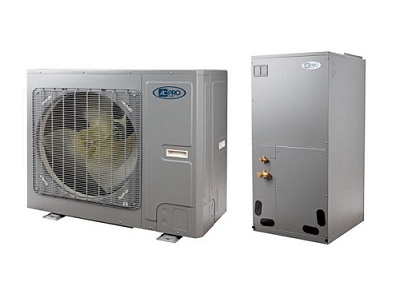 Rebate | AC Pro Store | HVAC Equipment, Parts & Supplies for Contractors