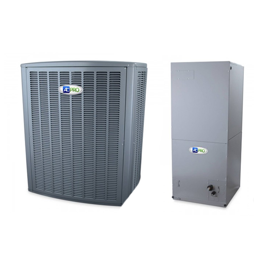 Rebates | AC Pro Store | HVAC Equipment, Parts & Supplies for Contractors