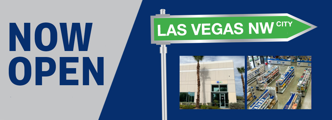 AC Pro Store | HVAC Equipment, Parts & Supplies for Contractors | AC ...