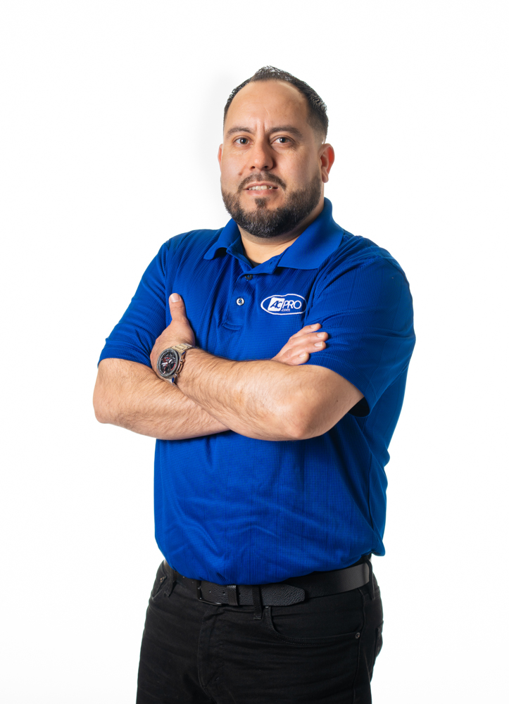 Locations - Los%20Angeles | AC Pro Store | HVAC Equipment, Parts ...