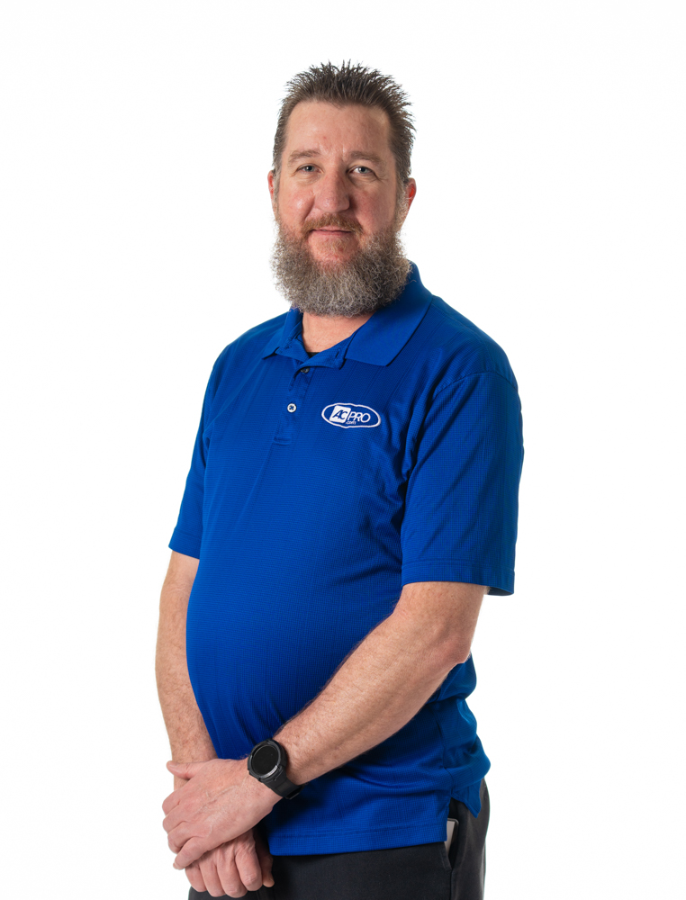 Locations - Las%20Vegas | AC Pro Store | HVAC Equipment, Parts ...