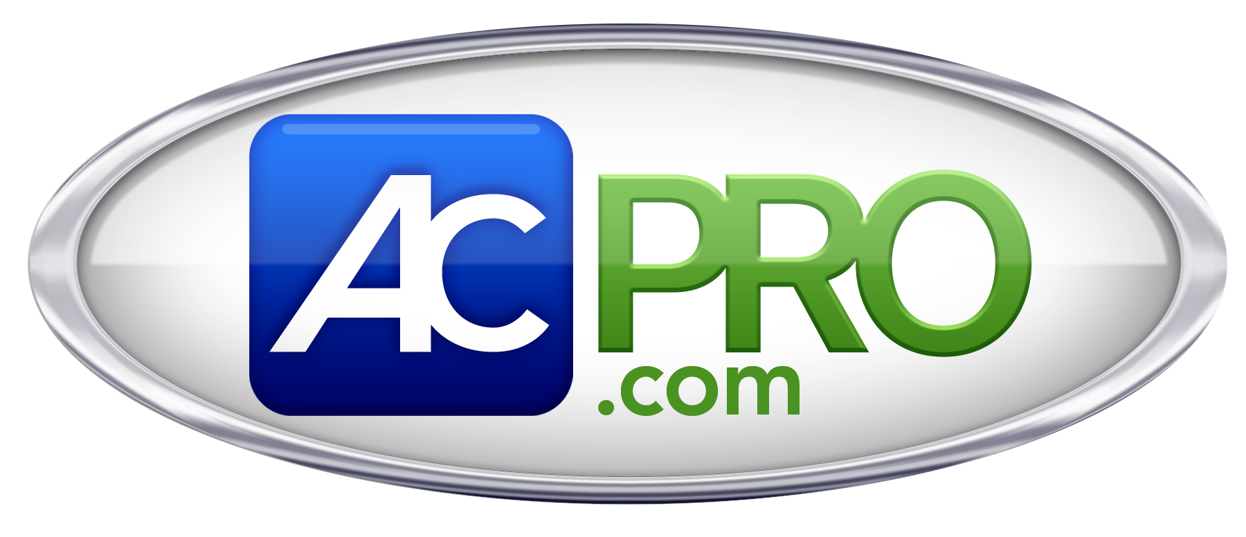 Locations - Lawndale | AC Pro Store | HVAC Equipment, Parts & Supplies ...