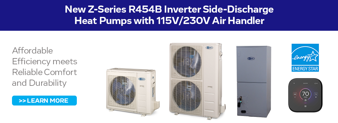 AC Pro Store | HVAC Equipment, Parts & Supplies for Contractors | AC ...