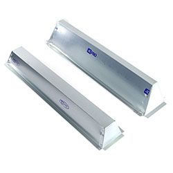 Supplies | AC Pro Store | HVAC Equipment, Parts & Supplies for Contractors