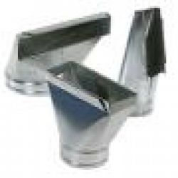 AC Pro Store | HVAC Equipment, Parts & Supplies for Contractors | AC ...