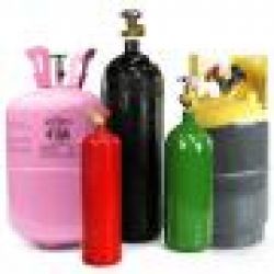 AC Pro Store | HVAC Equipment, Parts & Supplies for Contractors | AC ...