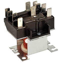 AC Pro Store | HVAC Equipment, Parts & Supplies for Contractors | AC ...