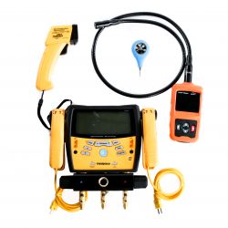 Tools | AC Pro Store | HVAC Equipment, Parts & Supplies for Contractors