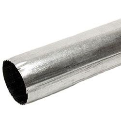 Sheetmetal | AC Pro Store | HVAC Equipment, Parts & Supplies for ...