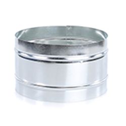 Sheetmetal | AC Pro Store | HVAC Equipment, Parts & Supplies for ...