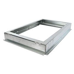 Supplies | AC Pro Store | HVAC Equipment, Parts & Supplies for Contractors