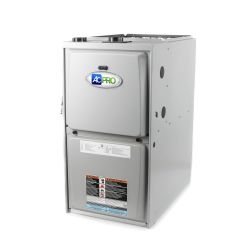 Equipment | AC Pro Store | HVAC Equipment, Parts & Supplies for Contractors