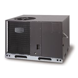 Equipment | AC Pro Store | HVAC Equipment, Parts & Supplies for Contractors