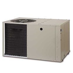 Equipment | AC Pro Store | HVAC Equipment, Parts & Supplies for Contractors