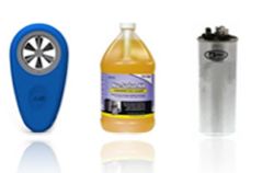 AC Pro Store | HVAC Equipment, Parts & Supplies for Contractors | AC ...