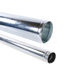 Sheetmetal | AC Pro Store | HVAC Equipment, Parts & Supplies for ...