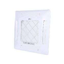 Parts | AC Pro Store | HVAC Equipment, Parts & Supplies for Contractors