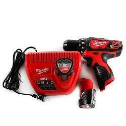 Tools | AC Pro Store | HVAC Equipment, Parts & Supplies for Contractors