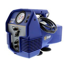 Tools | AC Pro Store | HVAC Equipment, Parts & Supplies for Contractors