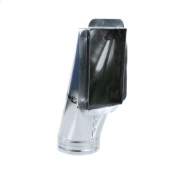 Sheet Metal - Boxes | AC Pro Store | HVAC Equipment, Parts & Supplies ...