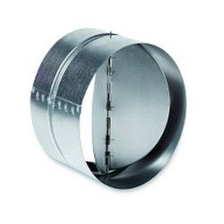 Sheetmetal - Dampers | AC Pro Store | HVAC Equipment, Parts & Supplies ...