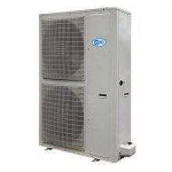 Equipment | AC Pro Store | HVAC Equipment, Parts & Supplies for Contractors