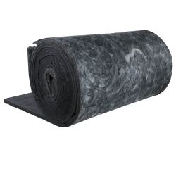 Supplies - Insulation | AC Pro Store | HVAC Equipment, Parts & Supplies ...