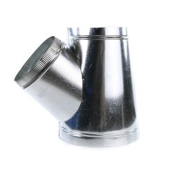 Sheetmetal | AC Pro Store | HVAC Equipment, Parts & Supplies for ...