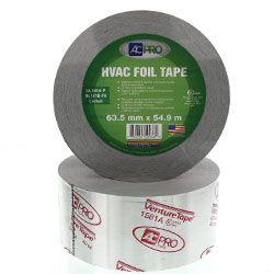 Supplies | AC Pro Store | HVAC Equipment, Parts & Supplies for Contractors