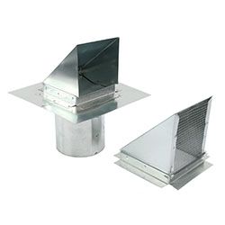 Sheetmetal | AC Pro Store | HVAC Equipment, Parts & Supplies for ...