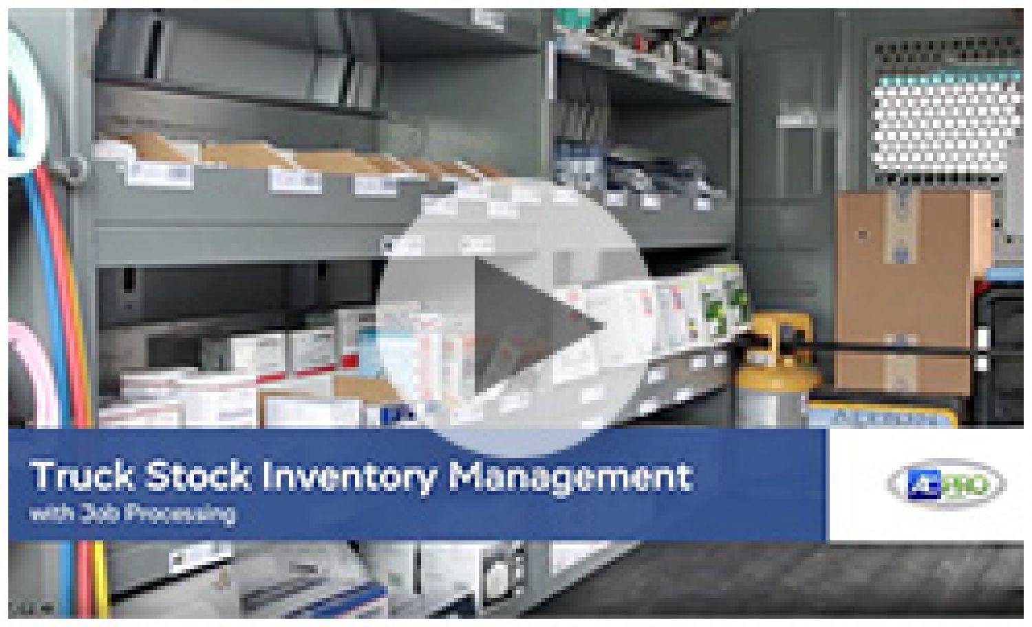 Training Testing | AC Pro Store | HVAC Equipment, Parts & Supplies for ...